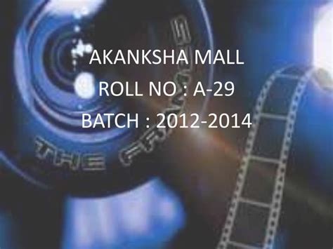 Brand Ambassador Program Assignment Ppt