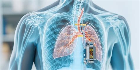 What To Expect From Your Cardiac Pacemaker Implant General Diagnostic