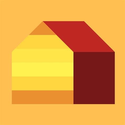 Digital Divide Latest News Photos And Videos Wired