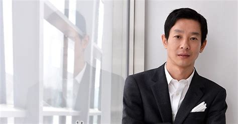 카세 료 홍상수 신작 자유의 언덕 캐스팅문소리와 호흡