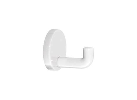 Hewi Coat Hook 47790045 Preece Burford