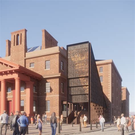 Pad London Dezeen Events Guide