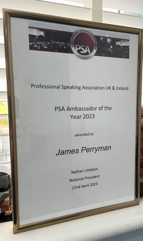 Simone Johns Posted On Linkedin