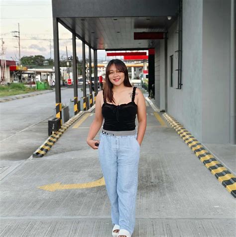 Stephanie Mae Robleza