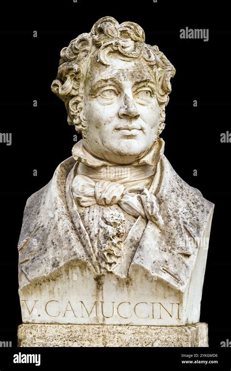 Vincenzo Camuccini 22 February 1771 2 September 1844 Was An Italian
