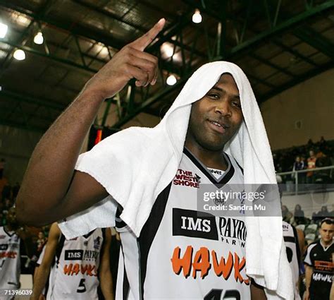 Johnson Cove Photos And Premium High Res Pictures Getty Images