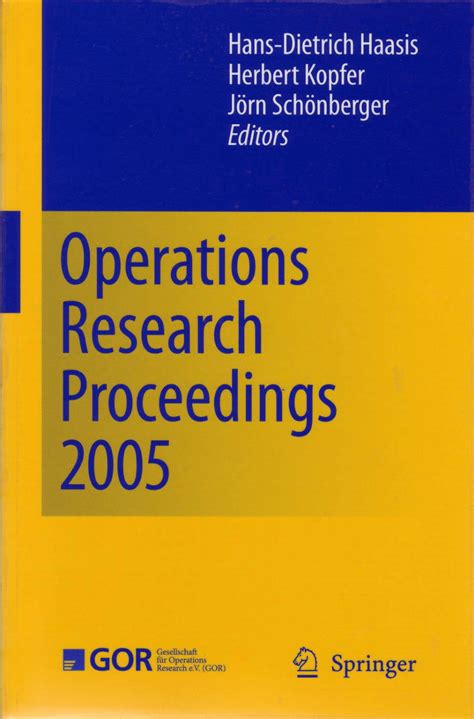 Pdf Using A Combination Of Weighting Methods In Multiattribute