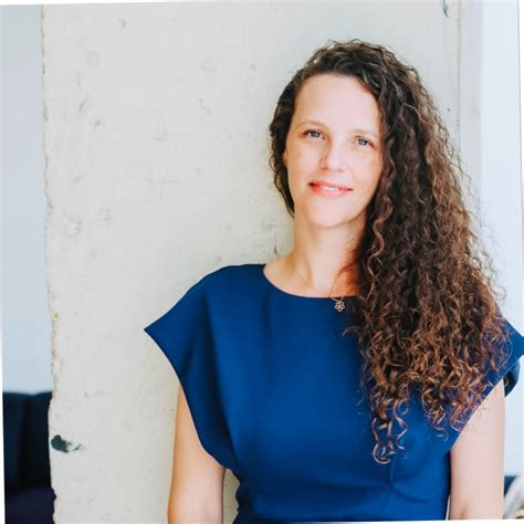 Bridgette Stumpf Linkedin