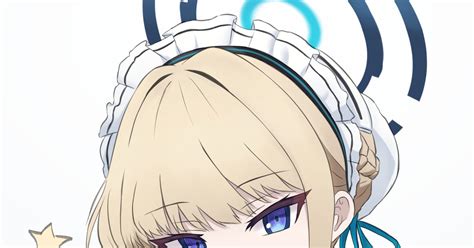 Blue Archive Asuma Toki Peace トキ Pixiv