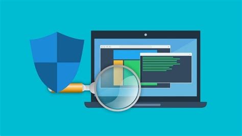 Antimalware Service Executable Là Gì Tại Sao Lại Ngốn Nhiều Cpu