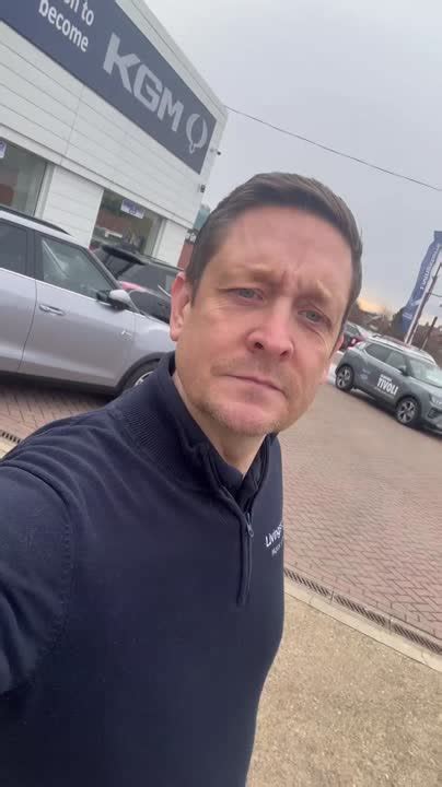 Andrew Iveson On Linkedin Last Part… Sneek Peak This Areas The Part That Still Is The Biggest…