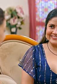 Savita Mami Savita Mami S01e05 Tv Episode 2025 Imdb