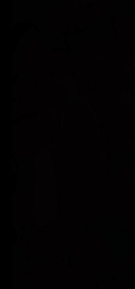 Trumps Plan To Release The Epstein Files Album On Imgur