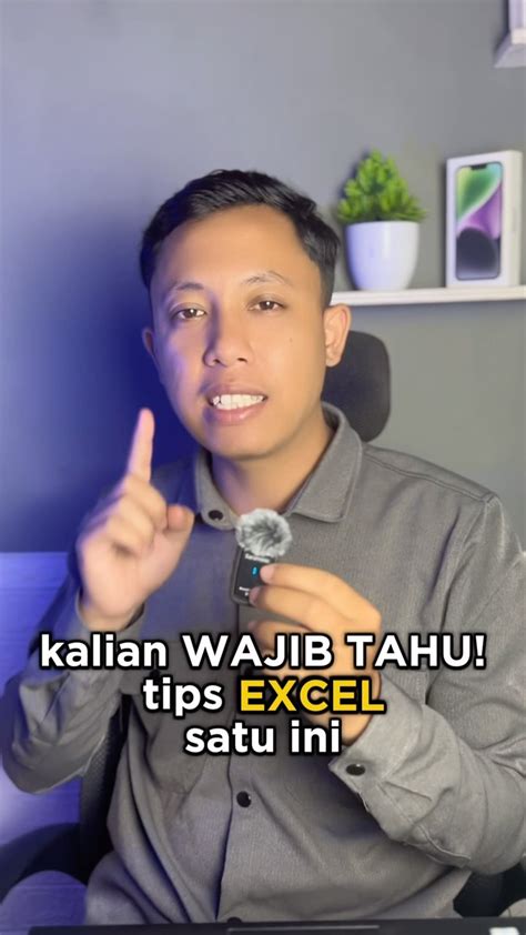 Excel Mastery Excelmasteryid • Instagram Photos And Videos