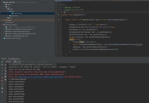Issues Follow Wrong Cpu Load Data 1870 · Issue 1936 · Oshioshi