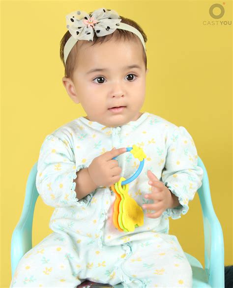 Mirha Shaikh Castyou