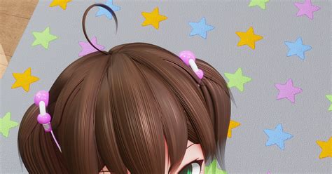 ロリ Tomona Casual Covered In Slime Shiro Orochiのイラスト Pixiv