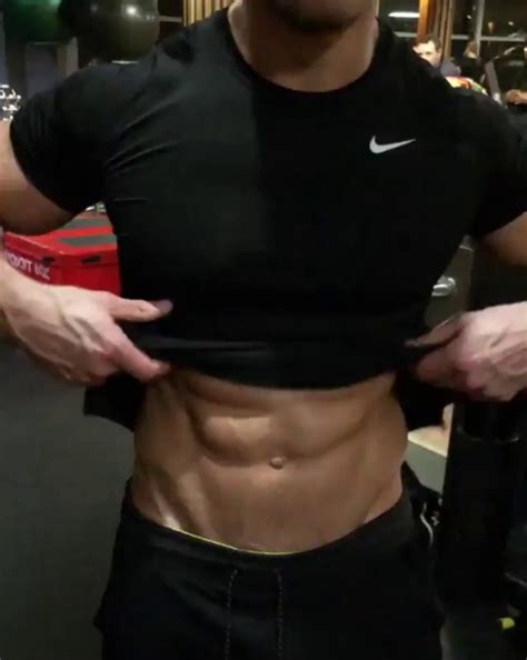Post [170943097305] Muscle Tumbex