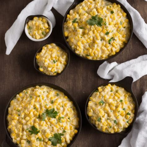 Best Old Country Buffet Recipes