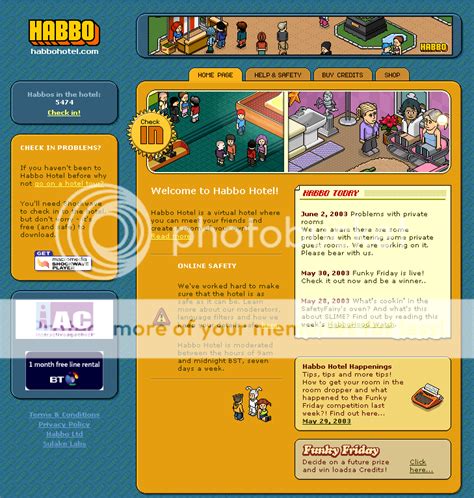 Oldschool Cms Php Oop Flatfile Ragezone Mmo Development Forums