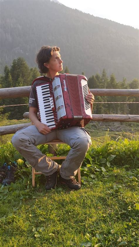 De Boni Caterina Jpeg