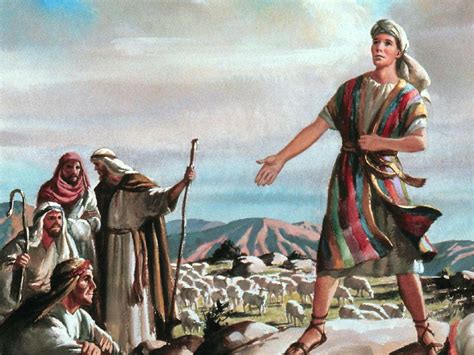 约瑟基督教复临安息日会