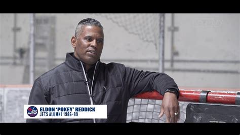 Black History Month Pokey Reddick Fred Brathwaite Youtube