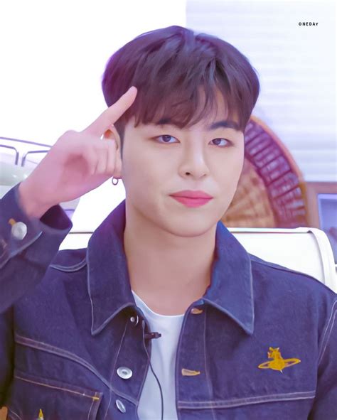 Ikon Junhoe