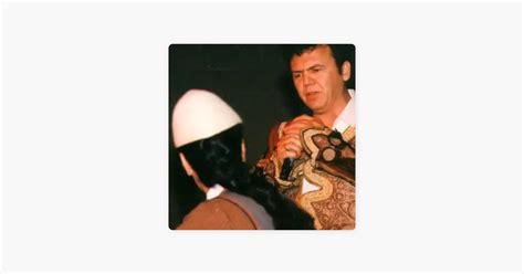 ‎drenusha E Drenicës Titel Von Ilir Shaqiri Apple Music