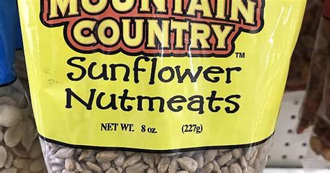 Mmmmm Nutmeats Album On Imgur