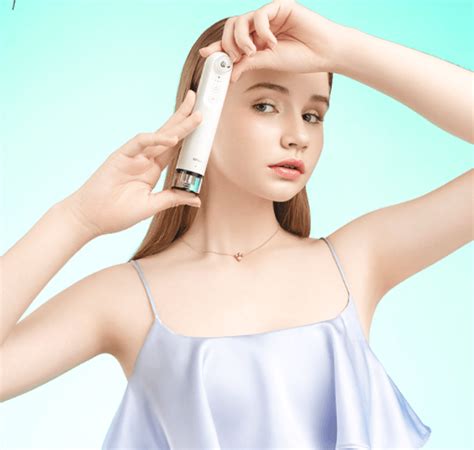 Visual Blackhead Remover • Ecomhub