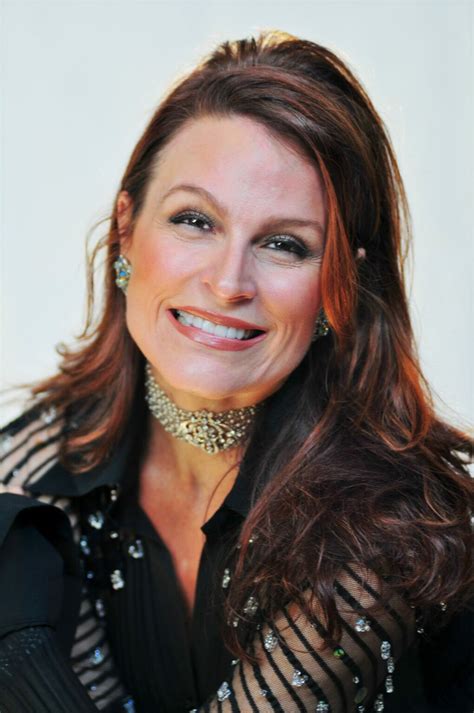 Meet Lisa Crites Bold Journey Magazine