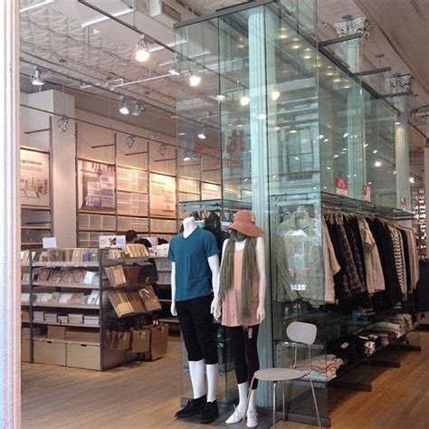 Captain Dapper Dapper Style Captain Dapper Hearts Muji Dapper Style Style Dapper