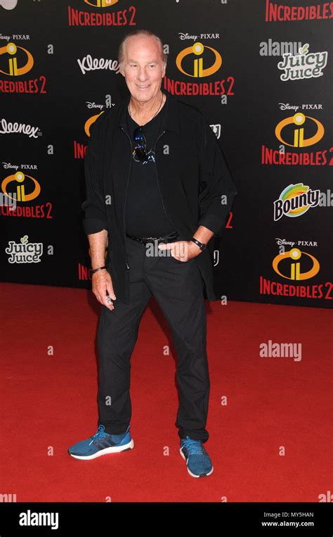 Noah Nelson Voice Actor
