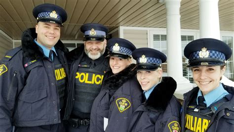 Cass Jackson Cassjackson7 Twitter