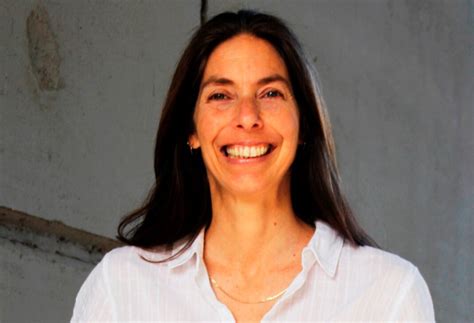 La Passion De Julie Drolet Explore Verdun Ids