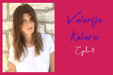 The Face Of Ntm Cycle 8 Meet The Cast Rnexttopmodelphotos