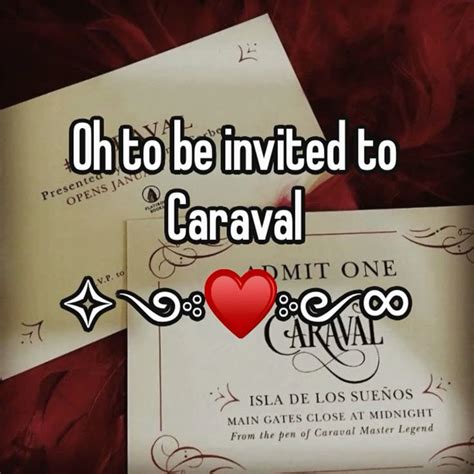 Caraval~ Stephanie Garber In 2025 Caraval Book School For Good And