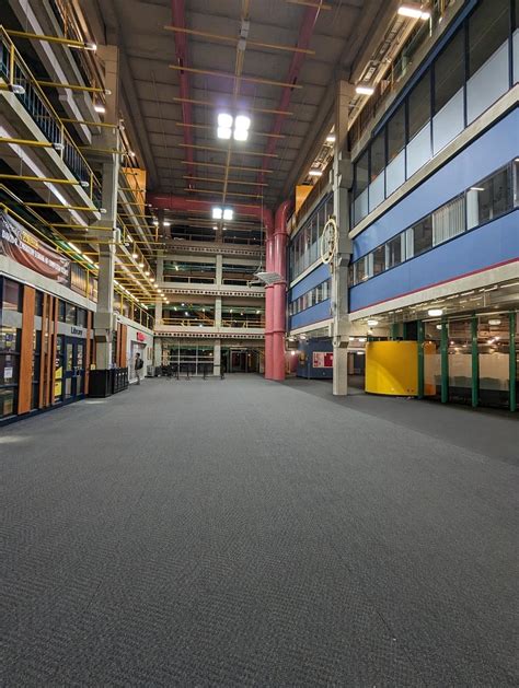 University Of Waterloo Meng Ece Fees Living Costs Test Scores Visa