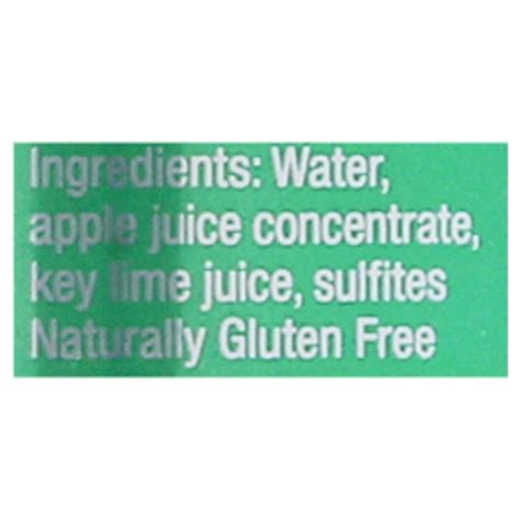 3 Daughters Brewing Cider Key Lime Apple Cider 6 Ea 6 Ct 12 Oz Shipt