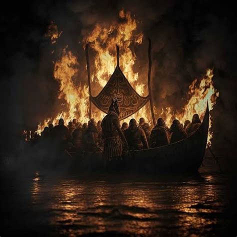 Funerals Did You Know Know Hollywood Took The Story Of The Funeral