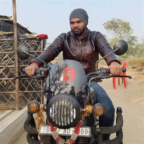 Devvrat Kumar Das Youtube