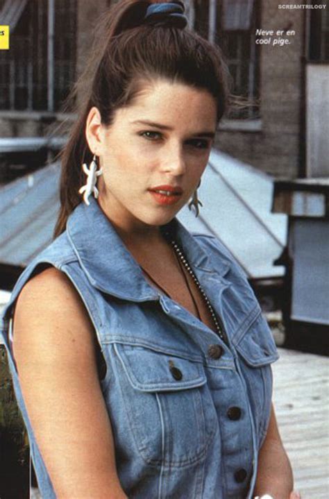 Neve Campbell 90s Neve Campbell Show 80s 90s Teen Tv Movie Wall Art