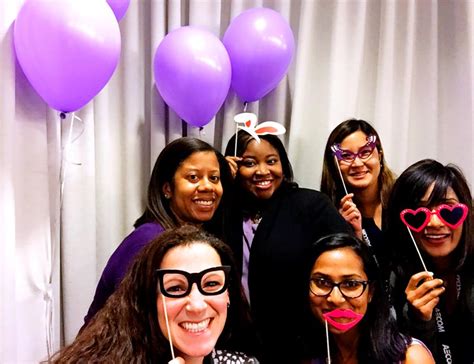 Whats Diversity Without Inclusion Aecom