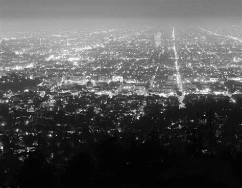 Lit Crawl La Cultural Weeklys Two Erotic Poets Walk Into A Sex Shop At Lit Crawl La