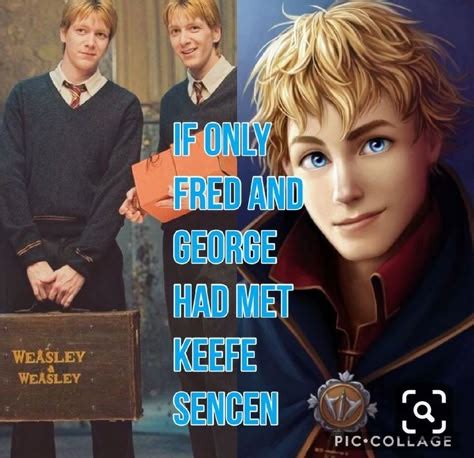 20 Keeper Of The Lost Cities Memes Ideas Lost City The Best Series