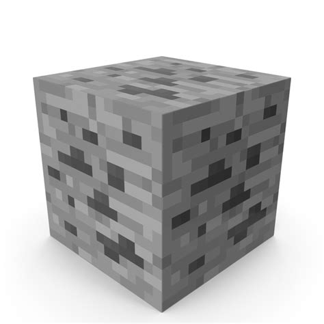 Minecraft Coal Png Png Images And Psds For Download Pixelsquid
