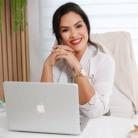 Dra Jennifer Souza Drajennifersouzaa • Threads Say More