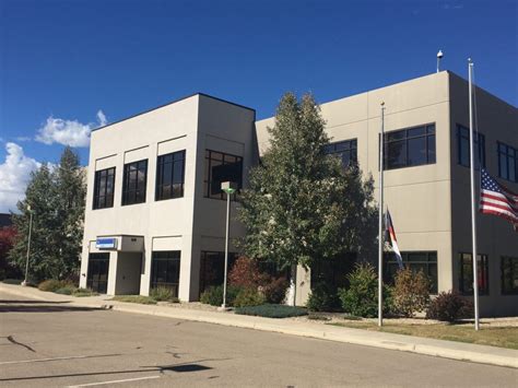 Tecomet Begins Operations In New Facility Bizwest