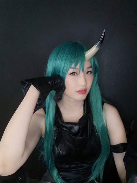 Depvailon Com Junnie Arknights